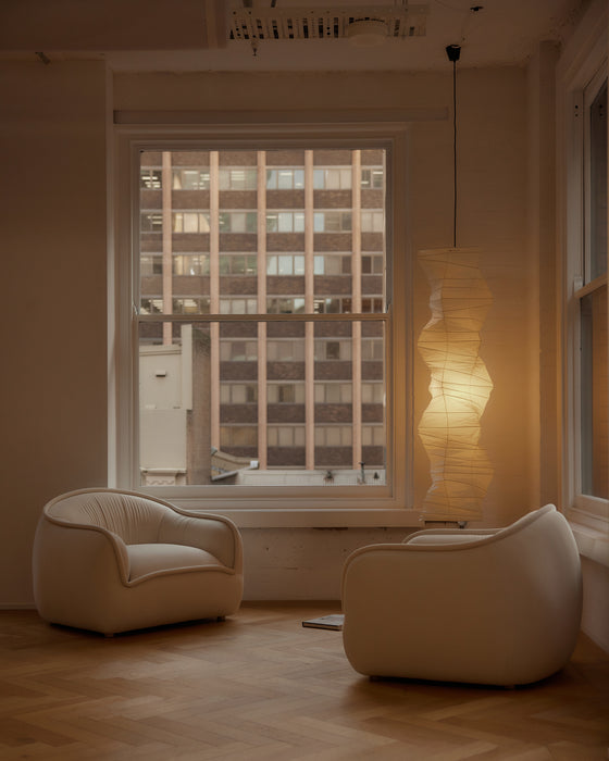 Collections – ELLISON STUDIOS.