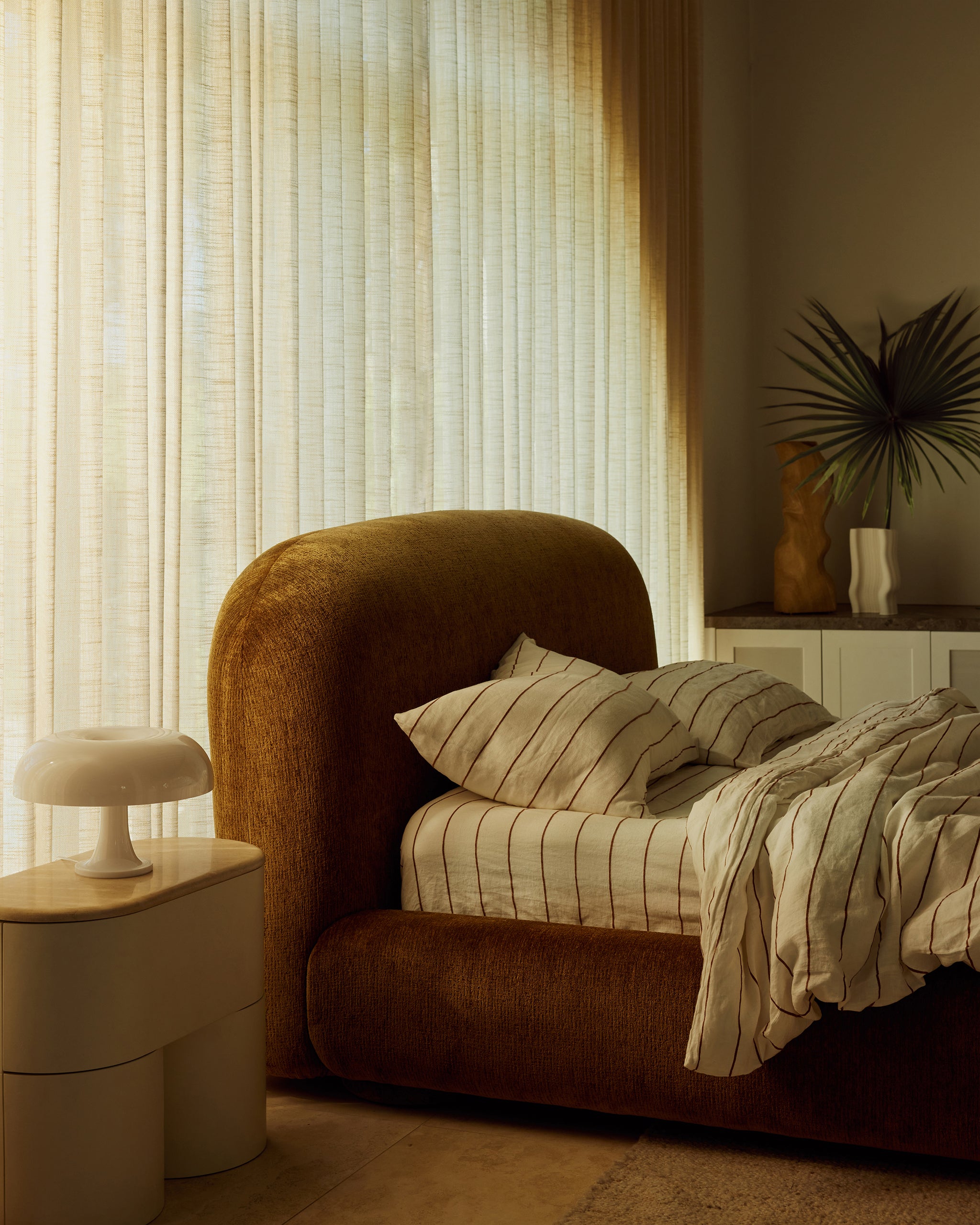 LULL BEDROOM EDIT – ELLISON STUDIOS.