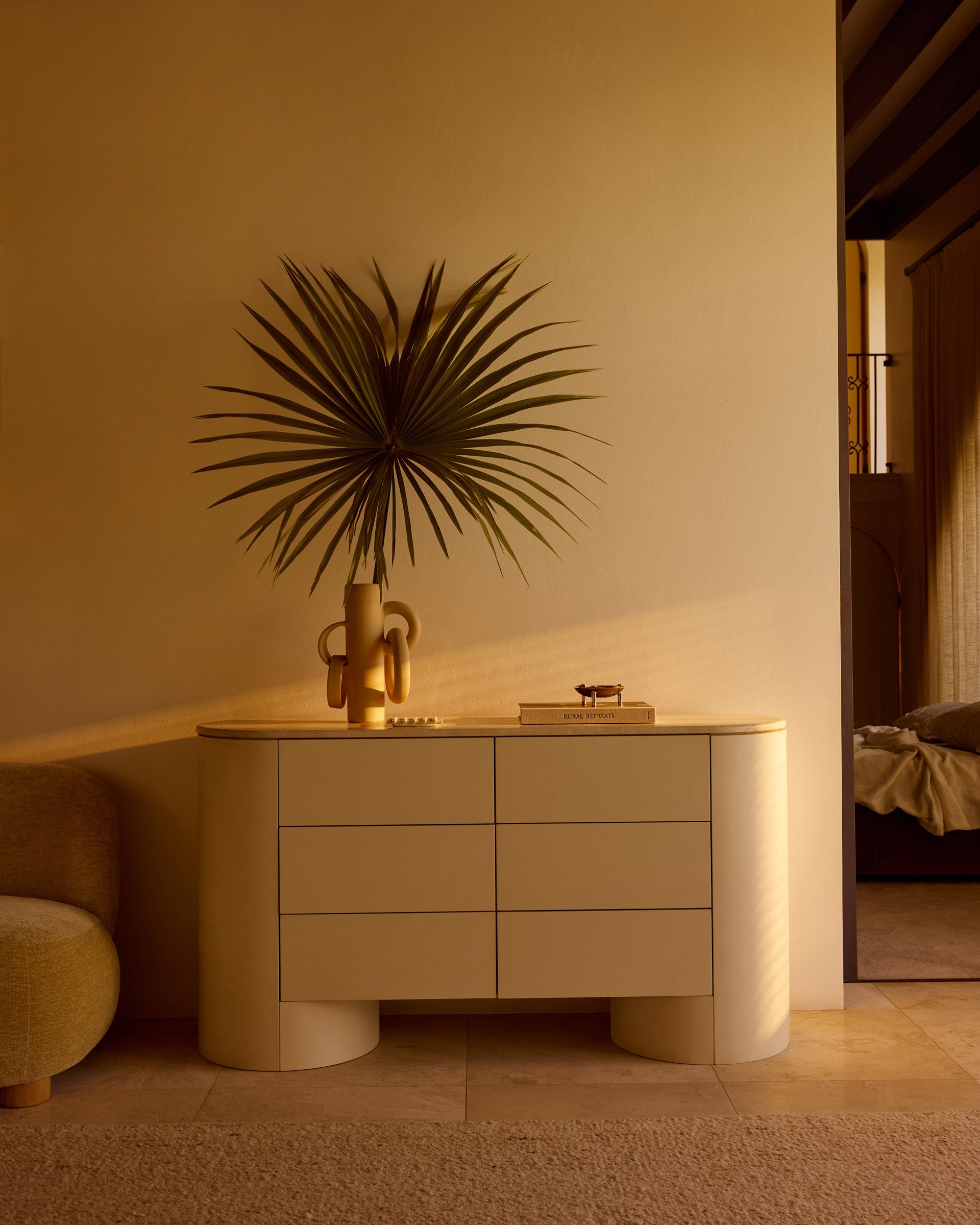 LULL BEDROOM EDIT – ELLISON STUDIOS.