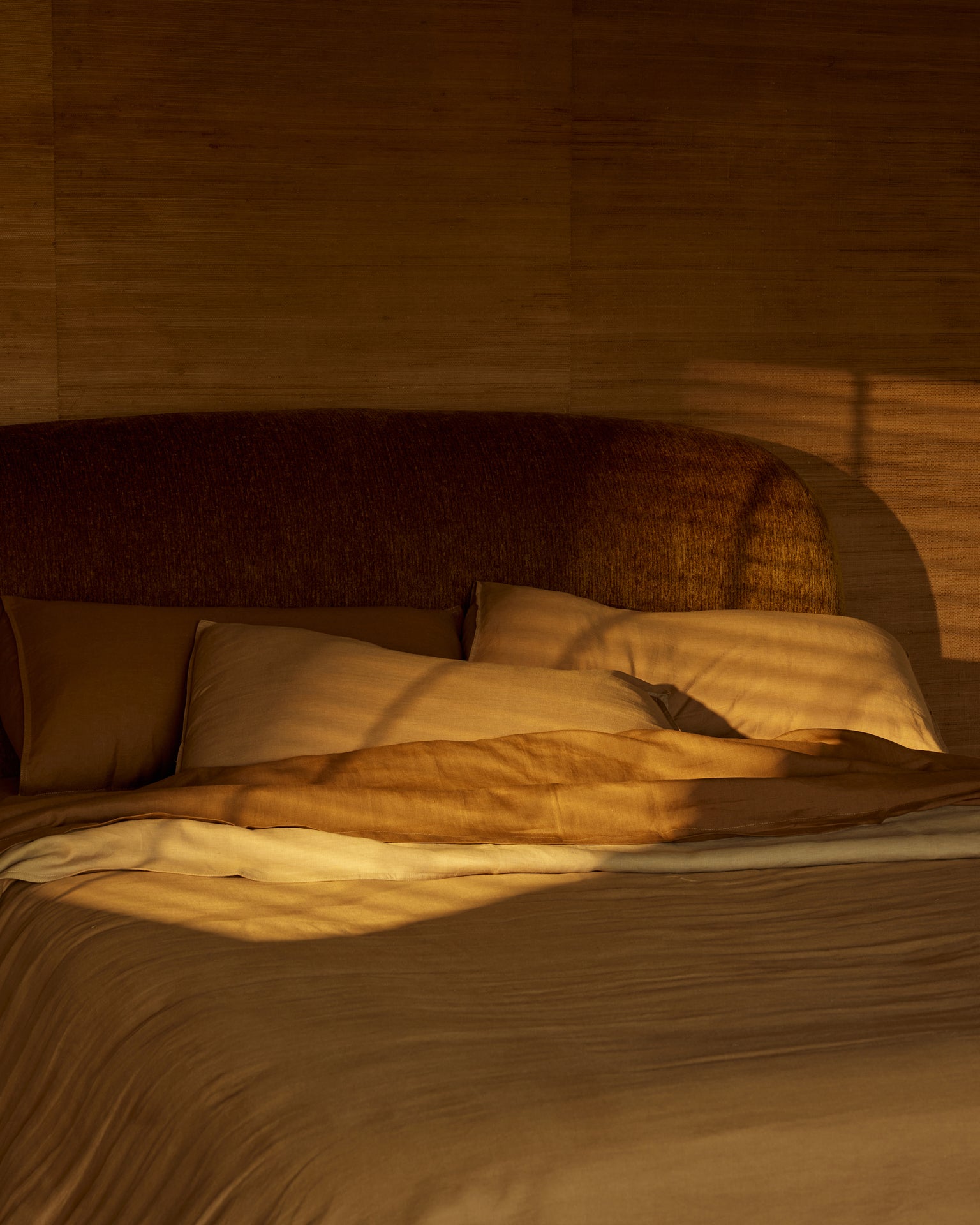 LULL BEDROOM EDIT – ELLISON STUDIOS.