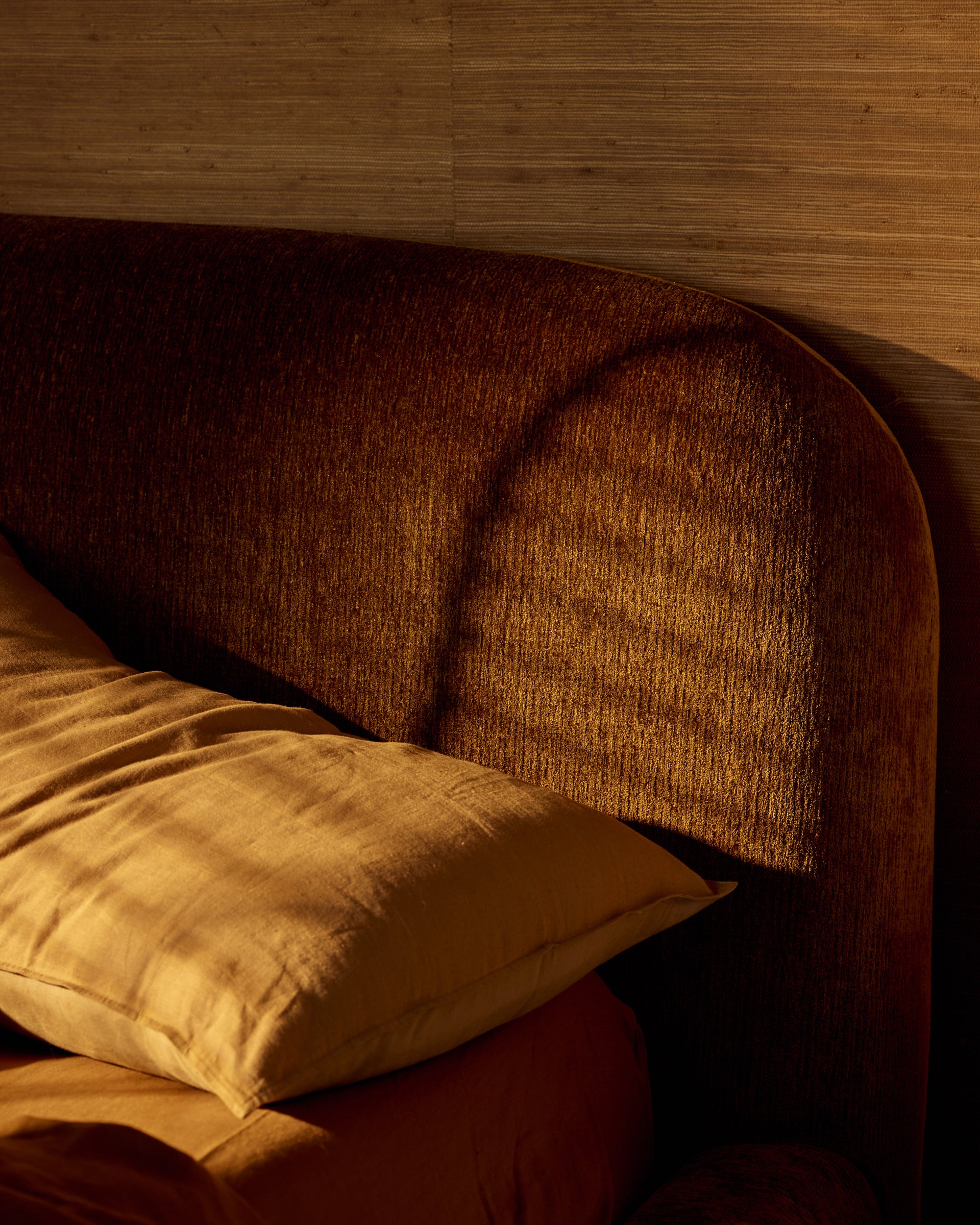 LULL BEDROOM EDIT – ELLISON STUDIOS.