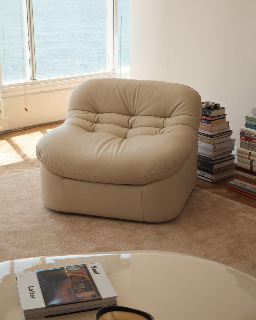 AT HOME WITH SARAH ELLEN – ELLISON STUDIOS.