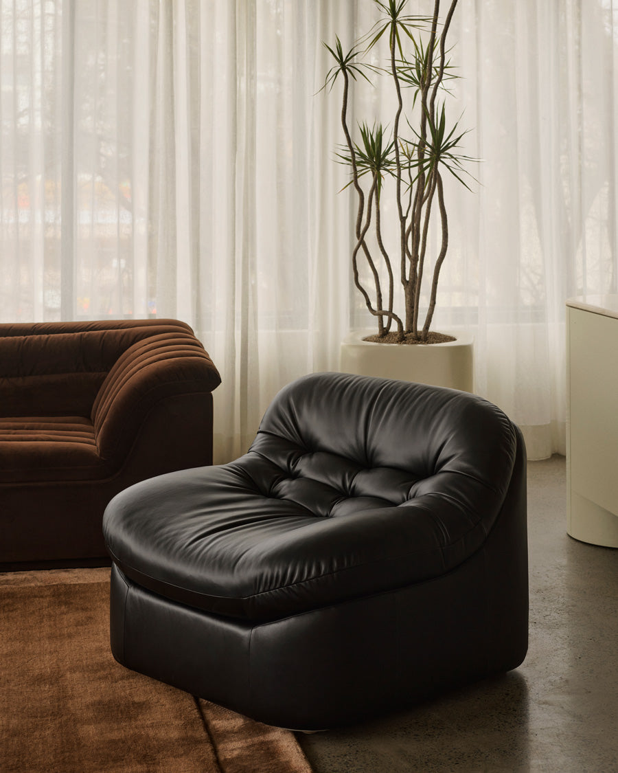 ELLISON STUDIOS. NEW CREATIVE HQ & DESIGNER SUITE