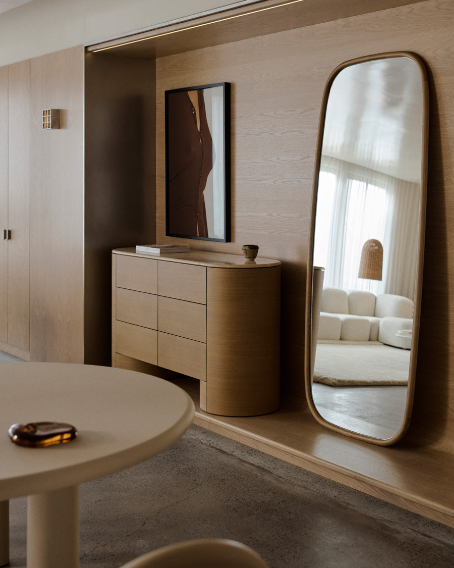 ELLISON STUDIOS. NEW CREATIVE HQ & DESIGNER SUITE