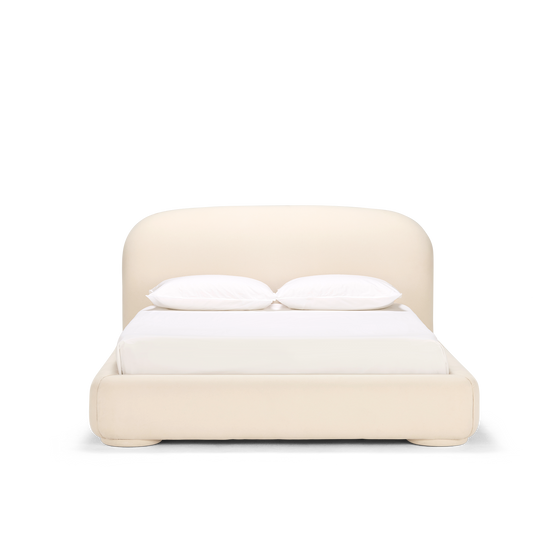 In Stock | ELLISON STUDIOS.