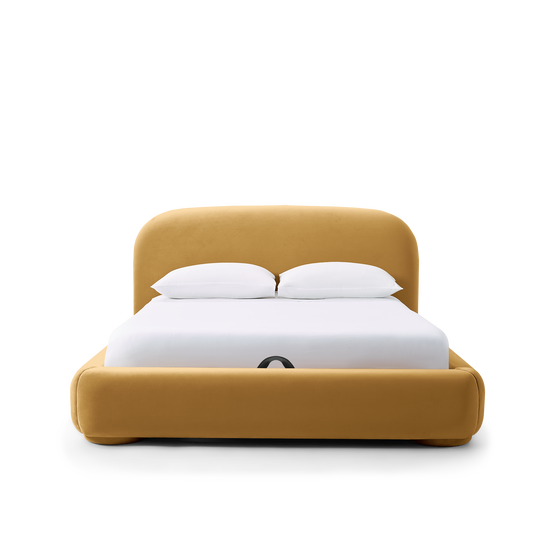 Shop All Bedroom | ELLISON STUDIOS.