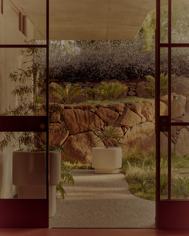 ELLISON STUDIOS.