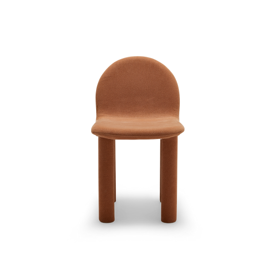 Arch Dining Chairs | ELLISON STUDIOS.