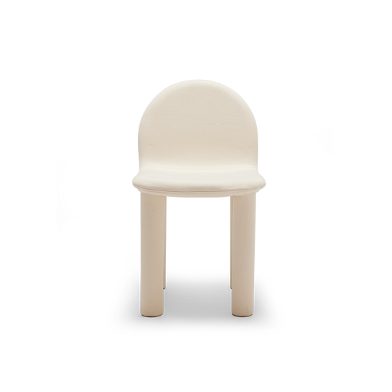 Arch Dining Chairs | ELLISON STUDIOS.