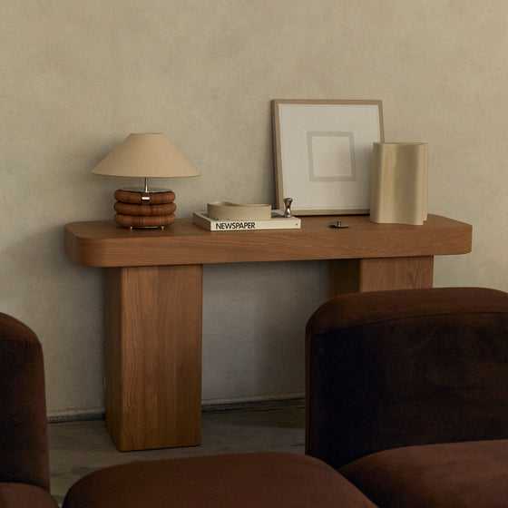 The Curator | ELLISON STUDIOS.