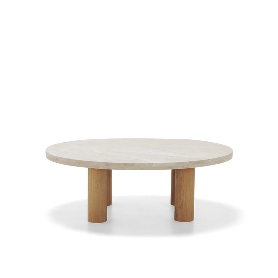 Coffee & Side Tables | ELLISON STUDIOS.