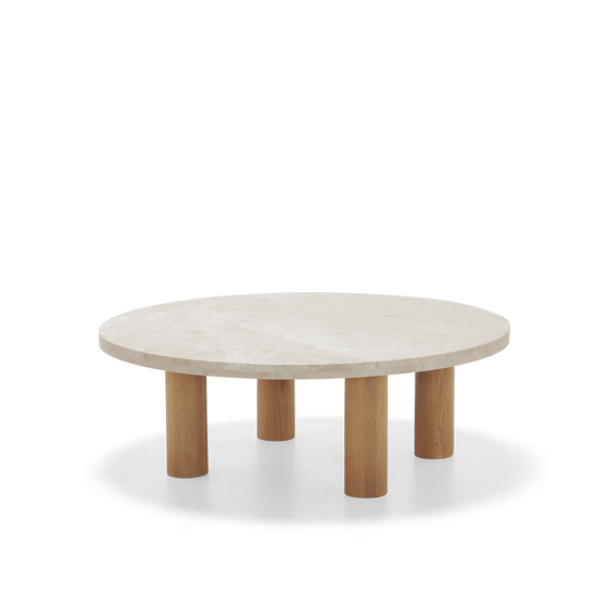 Coffee & Side Tables | ELLISON STUDIOS.