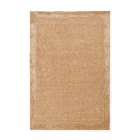 In Stock | ELLISON STUDIOS.