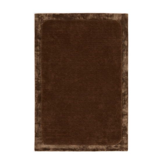 Radius Rug Collection | ELLISON STUDIOS.